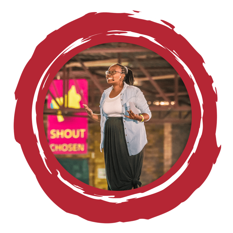 Home - Hashtag Imagine